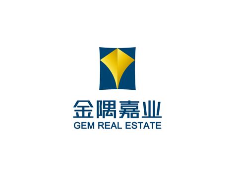 Logo Logo