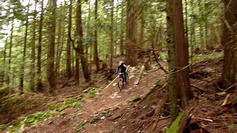 Sex Girl Opening Feature Jarred Attempt 1 Youtube