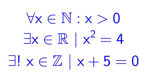 Logical Contingency Definition Examples And Truth Tables