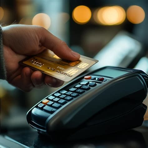 Implementing Fraud Detection Measures For Payments Premium Ai