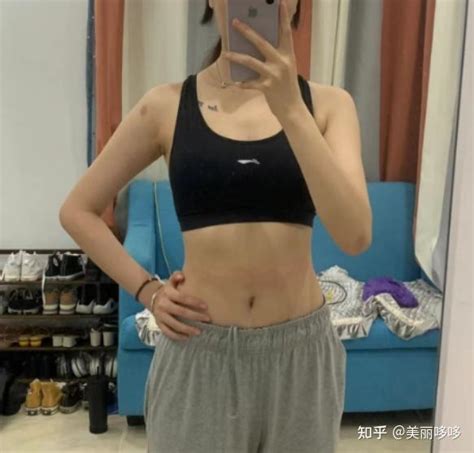 国内做大腿、腰腹吸脂价格多少？准备多少钱适合？靠谱的吸脂医生有哪些？ 知乎