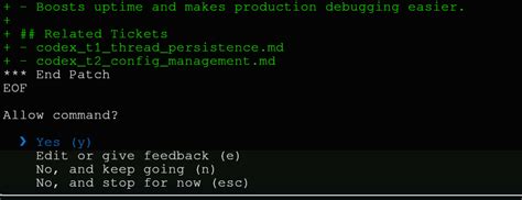 Codex Vs Claude Code Comparing Openai And Anthropic Ai Pair Programming Tools Notes From The