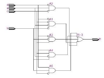 GitHub Yogeshvar005 Experiment 04 Implementation Of Combinational