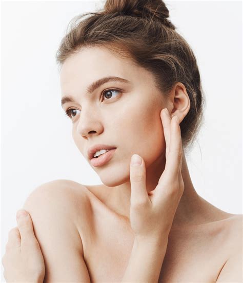 Лицо Все виды косметологии для лица MIRUM CLINIC