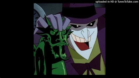 Free Comethazine X Lil Darkie Type Beat “dragon” Youtube