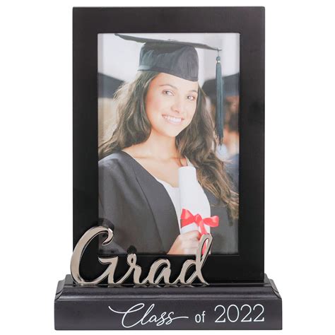 Malden Grad Class Of 2022 Picture Frame 4x6 Picture Frames Hallmark