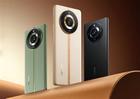 Realme Pro G Price In India Specifications Features Availability Offers