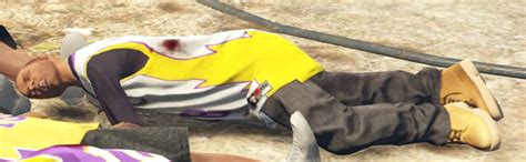 Trekell Francis Historica Wiki Fandom