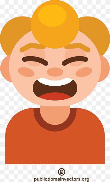 Page 2 Crying Boy Png Images Pngwing