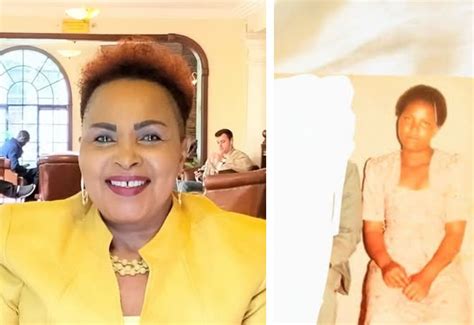 My Mother In Law Misled Her Son To Impregnate Another Girl Because She Never Liked Me Woman