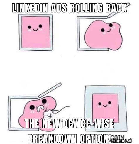 Nayan Prakash On Linkedin Linkedinads Linkedin