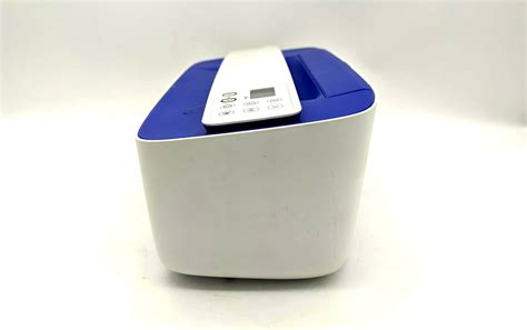 DRUKARKA HP DESKJET INK ADVANTAGE 3790 Drukarki Atramentowe I Laserowe Loombard Pl