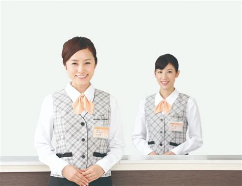 【2025年最新】株式会社ソラスト 国立がん研究センター中央病院の医療事務受付求人正職員 ジョブメドレー