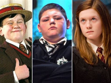 Ed Sheeran Harry Potter School Photo Ed Sheeran Costume Wig Glasses