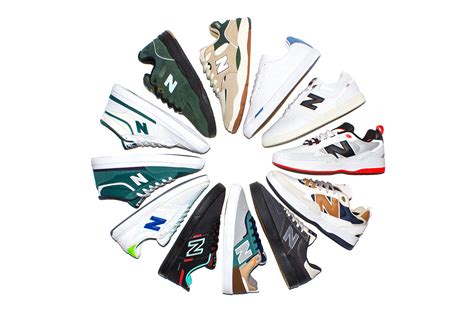 Nb Premier
