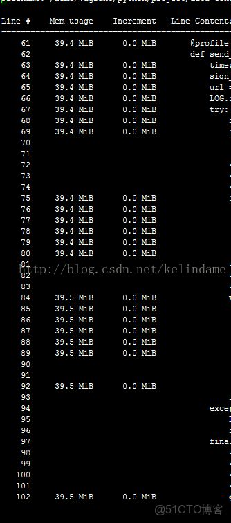 Python Imageio Imread Python Imageio Imread 内存溢出lemon的技术博客51cto博客
