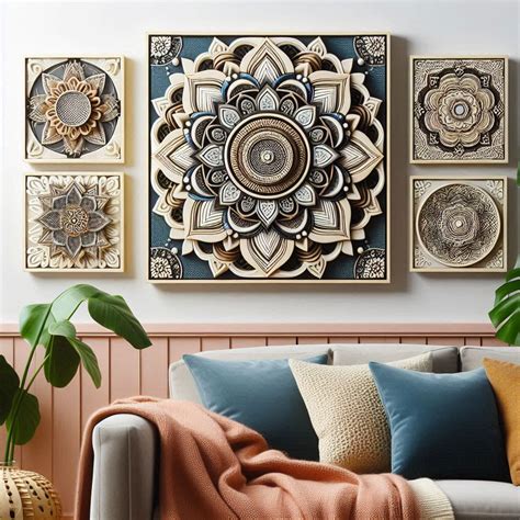 Torphy Oconner Apm Realty Pvt Ltd