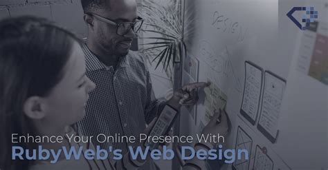 Rubyweb On Linkedin Rubyweb Digitalagency Responsivedesign Websupport Techmaintenance