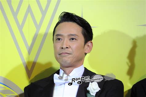 坂本昌行、今回の見どころは屋良朝幸！そして多部未華子がミュージカル初挑戦 ミュージカル『top Hat』公開初日囲み取材 ランランエンタメ！