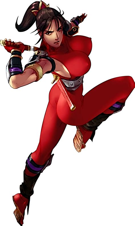 Taki Render Cut Out Png By Rendama On Deviantart