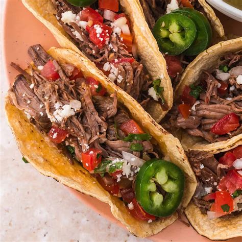 Carne Asada Nachos Recipe Sweet Cs Designs