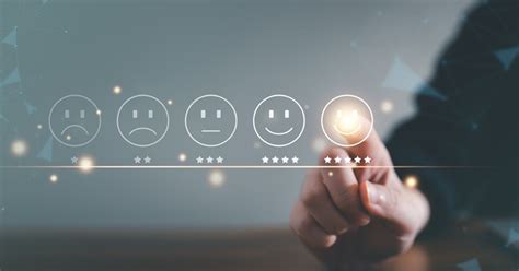 Elevate Your Cx How Call Recording And Sentiment Analysis Can Help Your Business
