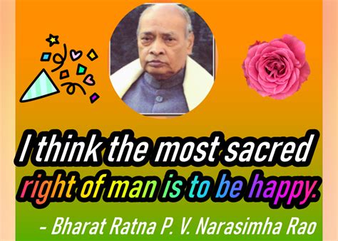 social media pictures motivational quotes thoughts etc hon ble p