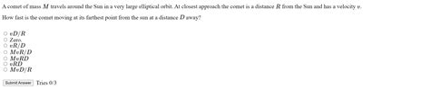 Solved Which Of The Following Is Required For Static Chegg