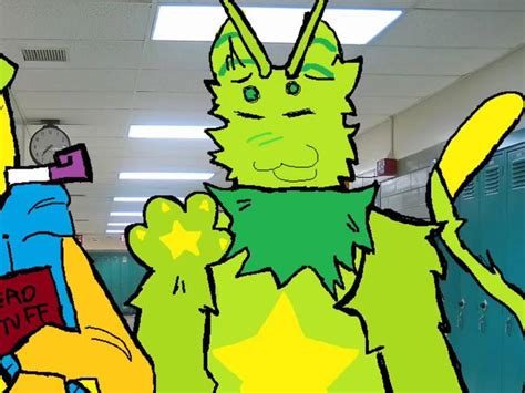 Gnarpy And Poob Regretevator In 2024 Roblox Funny Cute Funny Cartoons