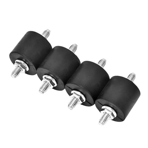 Heavy Small Pumps Head Enhances Power Output For Pvc Component Quiet