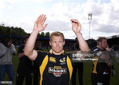 357 Lewsey Park Photos And High Res Pictures Getty Images