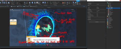 touched connect not working when player is sitting scripting support developer forum roblox