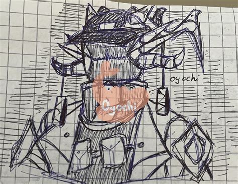 Intergalactic Sword On Toyhouse