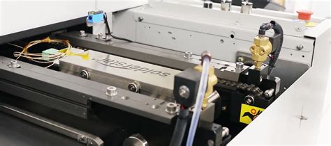 Solderstar Thermal Profiling Solutions Archives Hawker Richardson