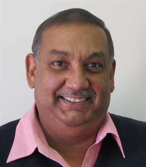 What Is A Reverse Mortgage Ask Me More Derek Diaz