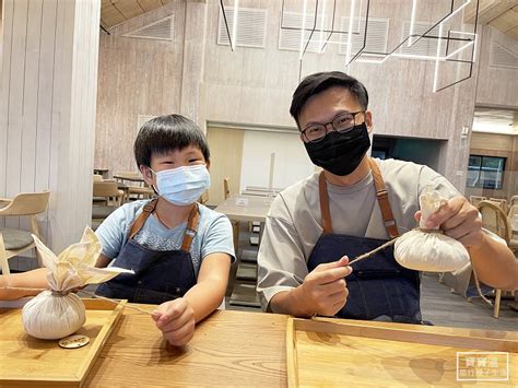 南投溪頭福華渡假飯店｜住在溪頭森林遊樂區裡面，全新改裝大學樓房型介紹，林間野餐夜間導覽森林步道玩透透 寶寶溫旅行親子生活