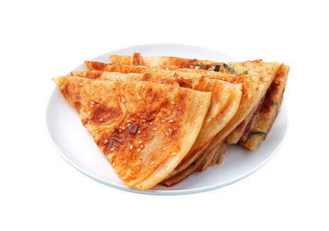 千层饼图片素材 千层饼设计素材 千层饼摄影作品 千层饼源文件下载 千层饼图片素材下载 千层饼背景素材 千层饼模板下载 搜索中心