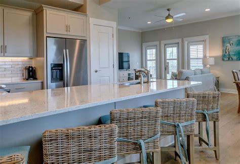 The Henderson Beach Resort And Spa In Destin United States I Prefer