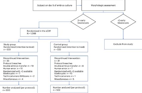 Deep Learning Versus Manual Morphology Based Embryo Selection In Ivf A