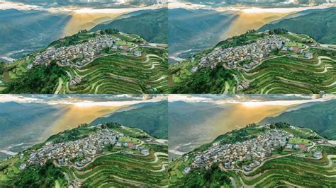 云南红河州建水苍台村延时摄影3840x2160高清视频素材下载编号9120590实拍视频光厂vj师网