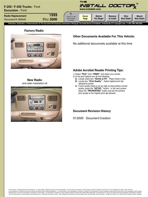 73 Radio Color Codes Pdf Electrical Connector Amplifier