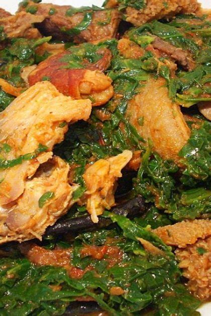 Welcome Pointone African Cuisine