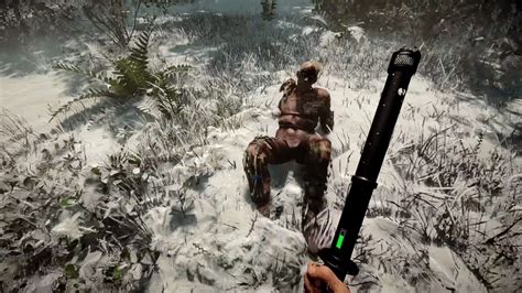 How To Cheat At Sons Of The Forest