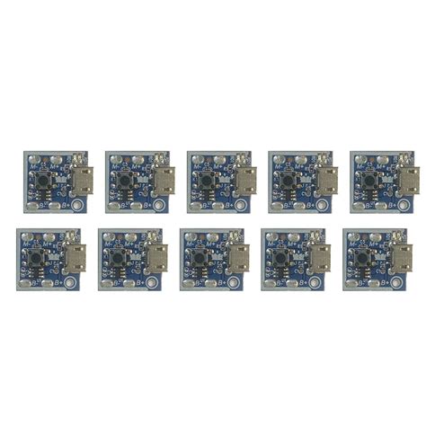 Multi Function N9 Small Fan Motherboard Pcba Low Voltage 37v Fan