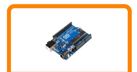 Elektronika I Programowanie Arduino Serwer Oraz Klient Tcp Na