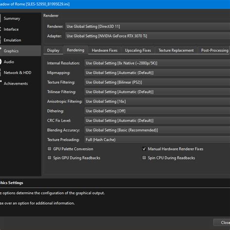 Config Free Download Borrow And Streaming Internet Archive