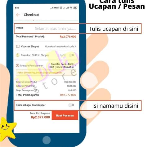 Jual TES HAMPERS BAYI BABY NEWBORN BAJU BAYI KADO BAYI BARU LAHIR