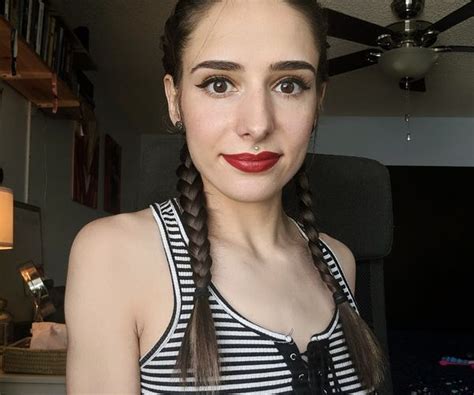 Leyla Luna Nudes Sex Chat And Phone Sex On Sextpanther