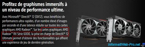 fix 3d acceleration disabled directx 11 1 not supported issue since