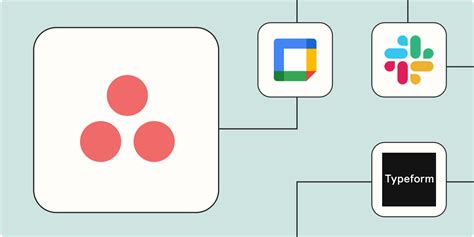 Boost Team Productivity 7 Ways To Automate Asana Workflows Marketing